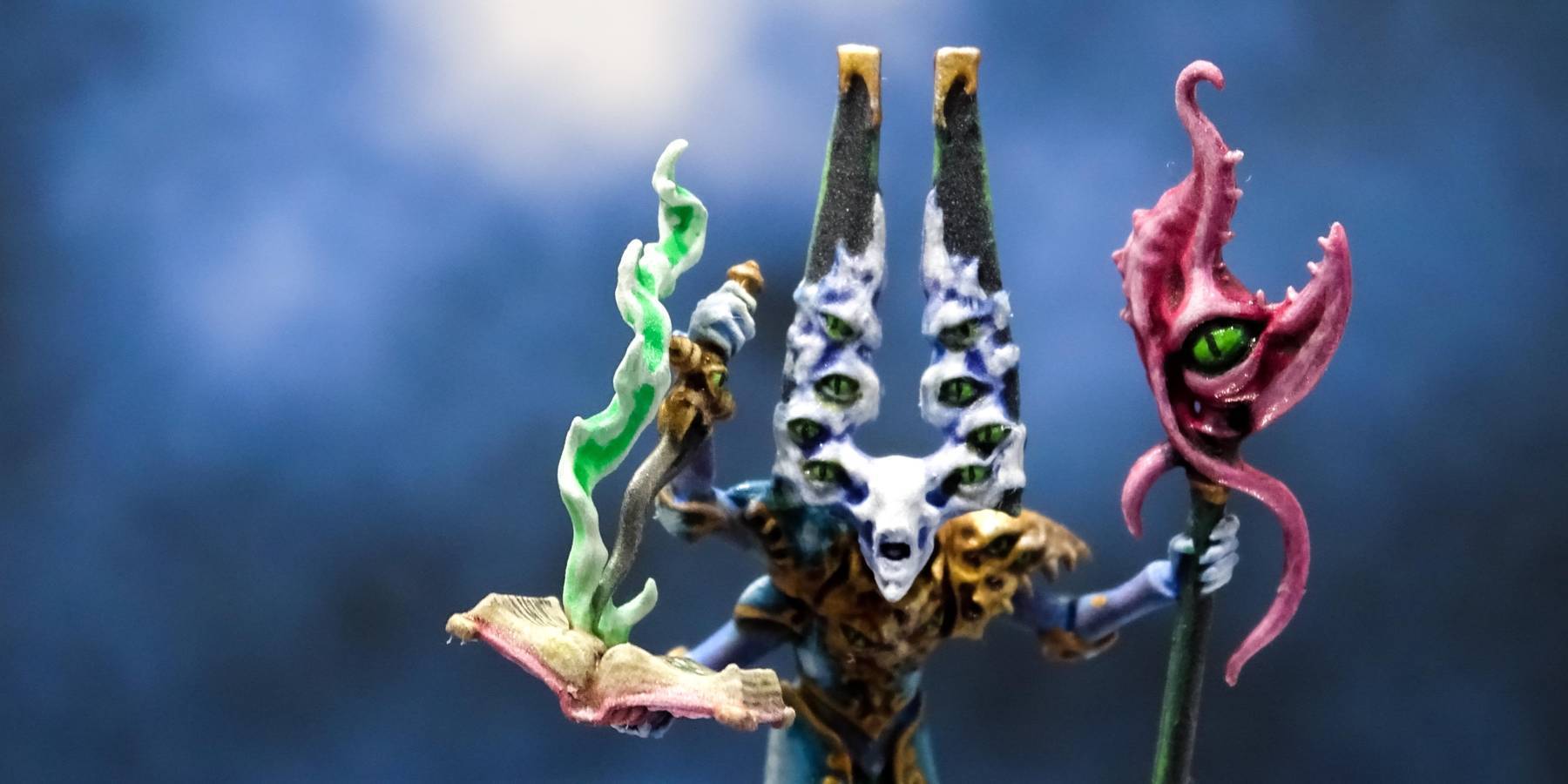 Gaunt Summoner Cover.jpg